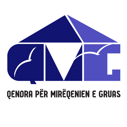 PËR QMG - Qendra për Mirëqenien e Gruas